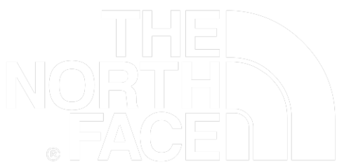 Elastic Suite | World Class B2B Ecommerce & Digital Merchandising