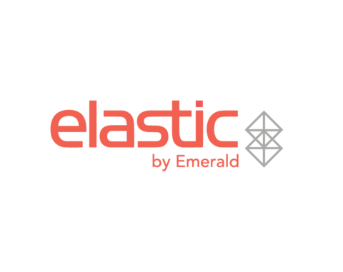 Retailer Resources | Elastic Suite | B2B & Ecommerce