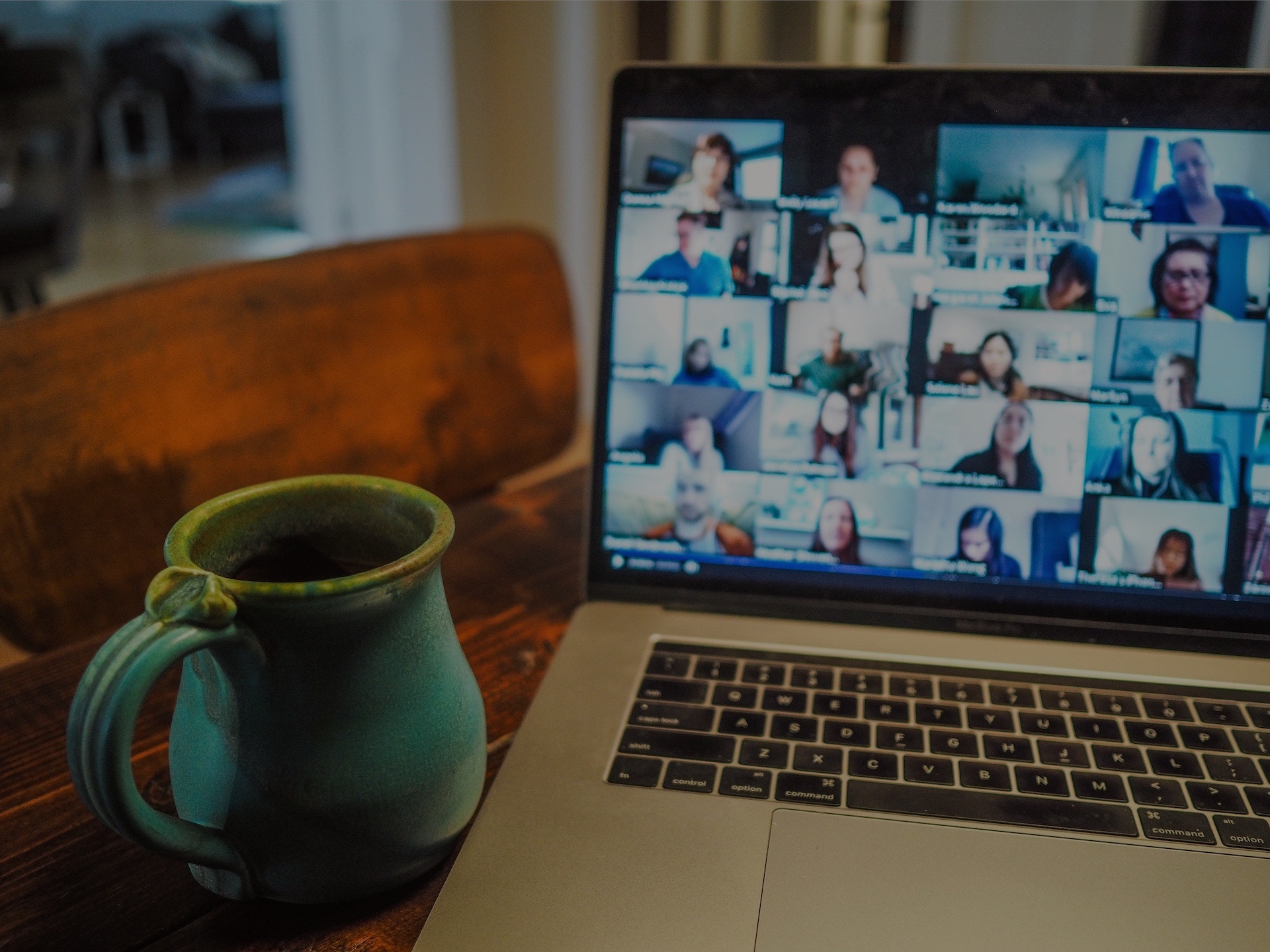Platform User Webinars | Elastic Suite Webinars Platform User Webinars | Elastic Suite Webinars