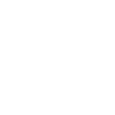 Elastic Suite | World Class B2B Ecommerce & Digital Merchandising