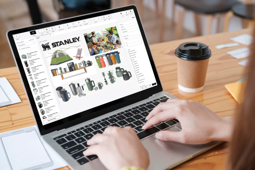 Retailer Resources | Elastic Suite | B2B & Ecommerce