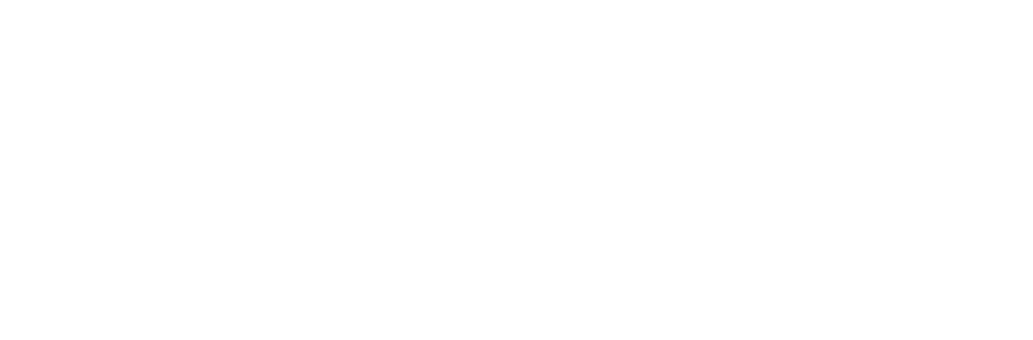 Elastic Suite | B2B Ecommerce & Digital Merchandising Platform