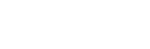 Elastic Suite | B2B Ecommerce & Digital Merchandising Platform