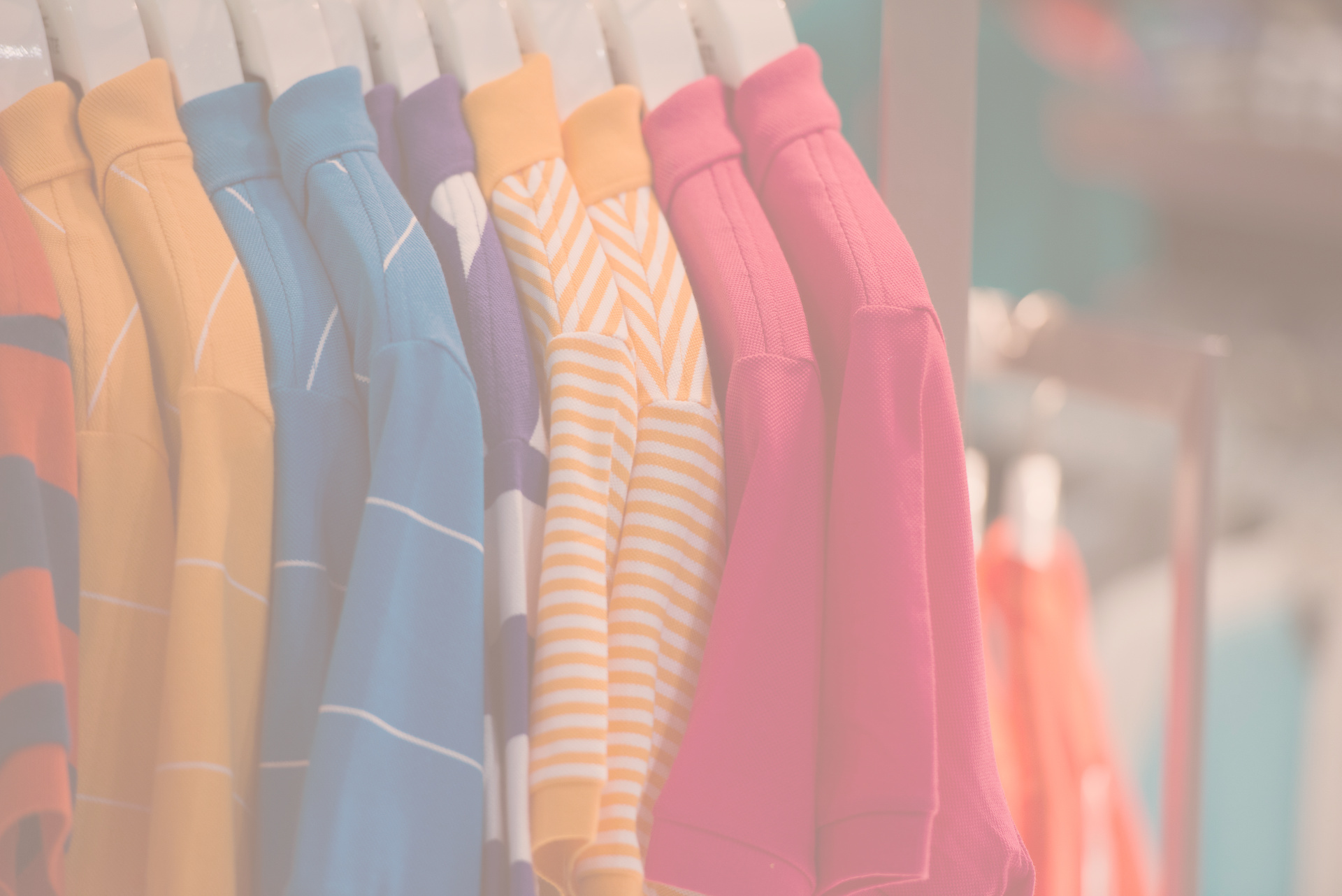 On-Demand Webinar: Sell-In Strategies for Reps & Buyers | AGM + Elastic ...
