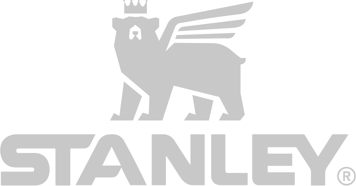 Elastic vs. Competitors | Elastic Suite