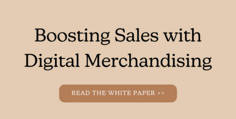 Patagonia + Elastic Suite | B2B & Wholesale Ecommerce