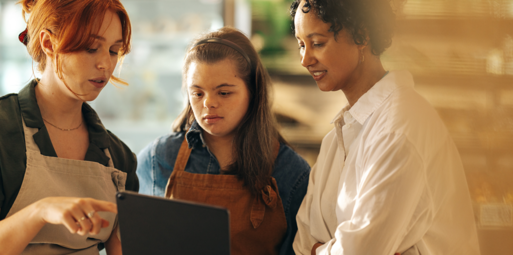 Enterprise vs. Blended Wholesale | Elastic Suite B2B Solutions