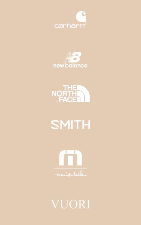 Elastic Suite | World Class B2B Ecommerce & Digital Merchandising