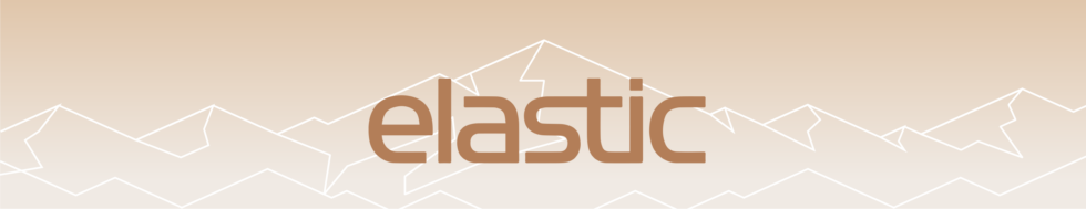 Earth Day 2024 | Elastic Suite | B2B & Merchandising Solutions