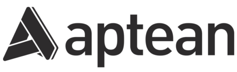 Integrations | Elastic Suite