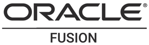 Integrations | Elastic Suite